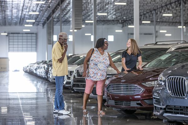 AUTO HOUSE TEMPE - Updated October 2025 - 61 Photos & 139 Reviews ...