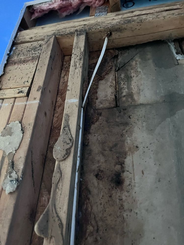 SERVPRO OF NORTH FULTON - Updated October 2025 - 38 Photos & 10 Reviews ...