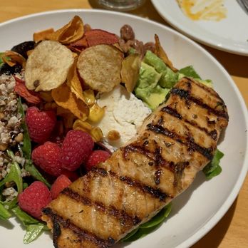 PINSTRIPES - Updated October 2025 - 779 Photos & 626 Reviews - 7 ...