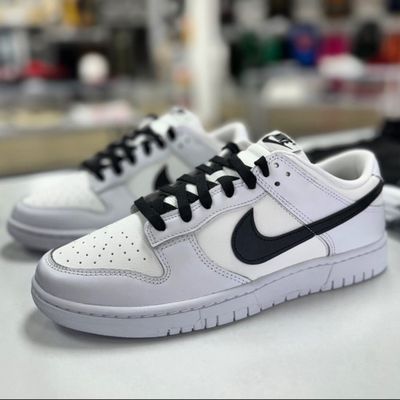 EXOTIC STUDIO - Updated October 2024 - 20 Photos - 9243 Skillman St, Dallas, Texas - Men's ...