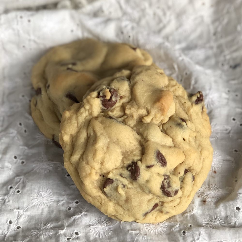 SEASIDE SWEETS - Updated May 2024 - 13295-2 Black Mountain Rd, San ...