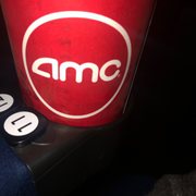 AMC CENTER VALLEY 16 - 111 Photos & 130 Reviews - 2805 Center Valley ...