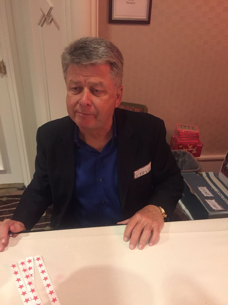 LEMON DROP CLUB - Updated January 2026 - 18 Reviews - 18700 MacArthur ...