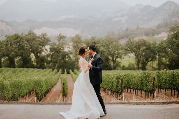 BY ELISE EVENTS & DESIGN - Updated January 2026 - 72 Photos & 29 ...