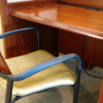 JUPITER BRANCH LIBRARY - Updated October 2025 - 705 Military Trl ...