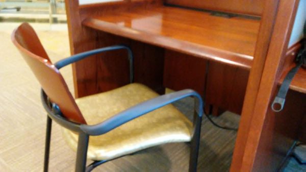 JUPITER BRANCH LIBRARY - Updated October 2025 - 705 Military Trl ...