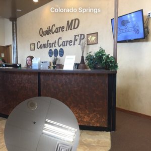 OPTUM PRIMARY CARE - Updated May 2025 - 43 Reviews - 6340 Barnes Rd ...