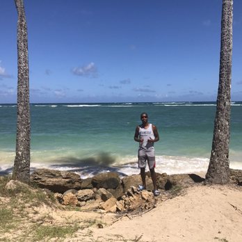 KA’A’AWA BEACH PARK - Updated August 2025 - 94 Photos & 23 Reviews - 51 ...