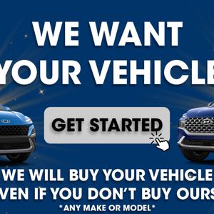 KENDALL FORD OF BEND - Updated December 2025 - 35 Reviews - 2100 NE 3rd ...