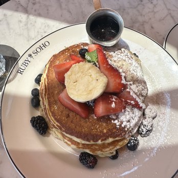 LIBERTY SOHO - Updated January 2025 - 29 Photos & 20 Reviews - 139 E ...