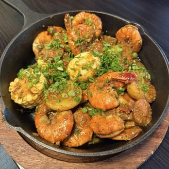 FLARE - Updated May 2025 - 23 Photos & 36 Reviews - 510 W Ocean Ave ...