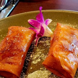 LASANG PINOY - 143 Photos & 54 Reviews - 1000 Annapolis Mall Rd ...