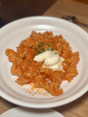 ALTA VIA MARKET SQUARE - Updated December 2025 - 430 Photos & 152 ...