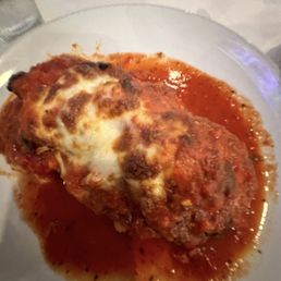 DEERFIELD ITALIAN KITCHEN - Updated June 2025 - 79 Photos & 236 Reviews ...