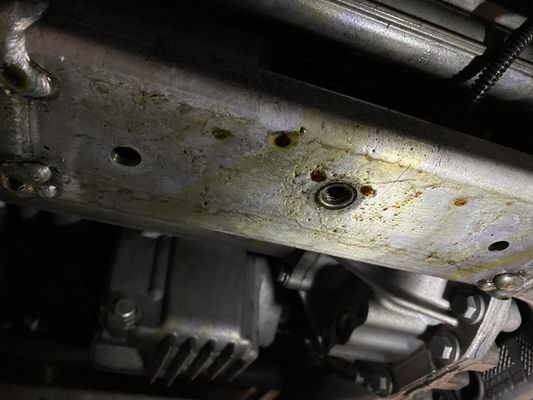 MAXIMUM AUTO OUTLET - Updated October 2025 - 50 Photos & 171 Reviews ...