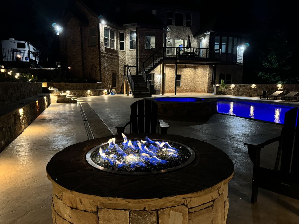 STEVEN WALSH DESIGN & BUILD - Updated August 2025 - Request ...