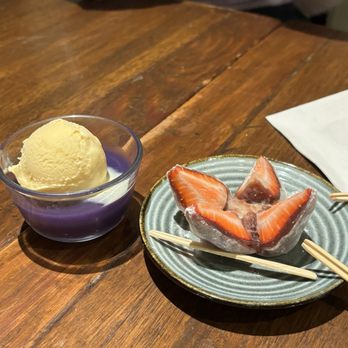 EIJI - Updated December 2025 - 1141 Photos & 1211 Reviews - 317 Sanchez ...