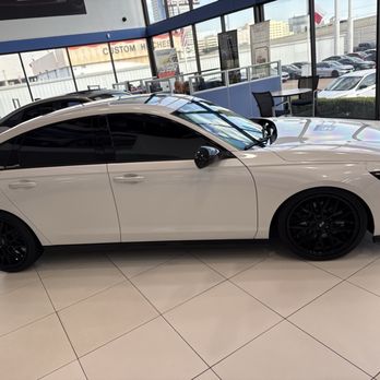 EASY HONDA - Updated December 2025 - 142 Photos & 141 Reviews - 10250 ...