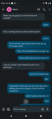 LIDDLE & LIDDLE-LAW OFFICES OF - Updated December 2025 - 13 Photos & 77 ...