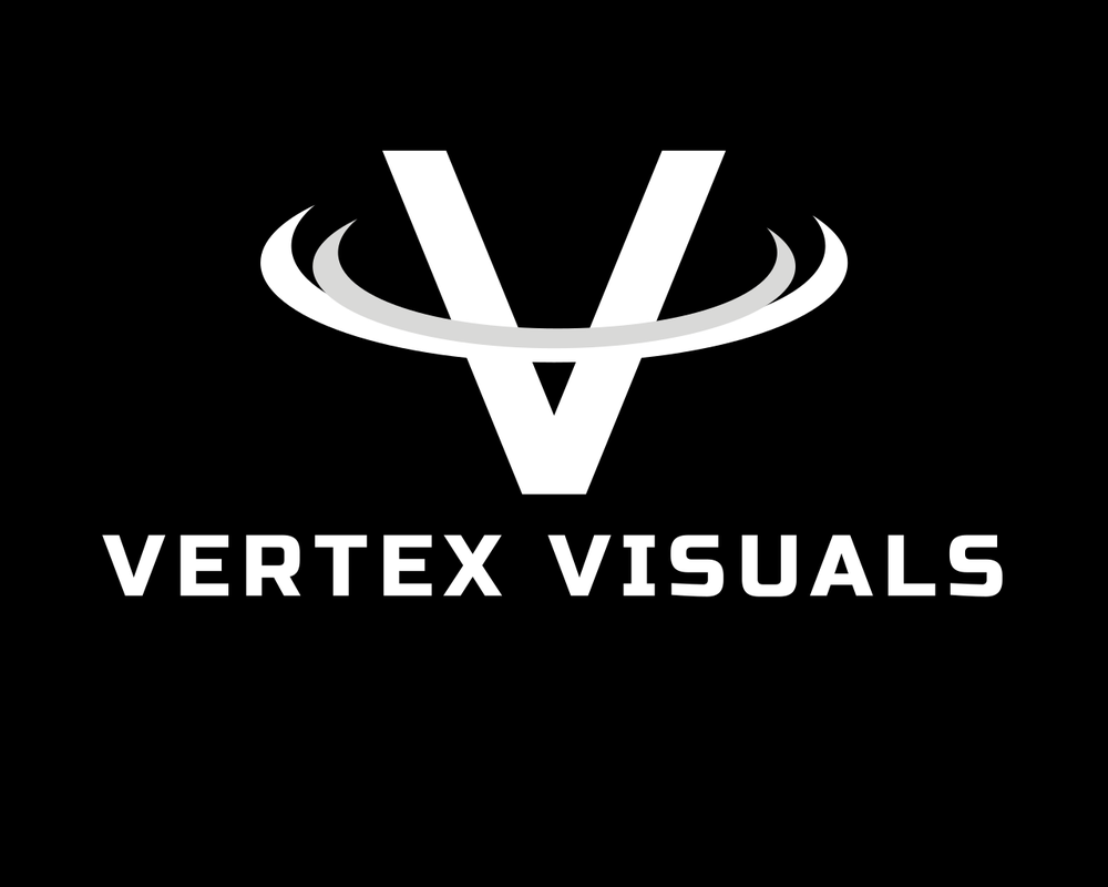 VERTEX VISUALS - Updated May 2025 - Request a Quote - Franklin, Wisconsin - Real Estate ...