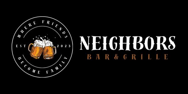 NEIGHBORS BAR & GRILLE - Updated October 2025 - 37 Photos & 74 Reviews ...