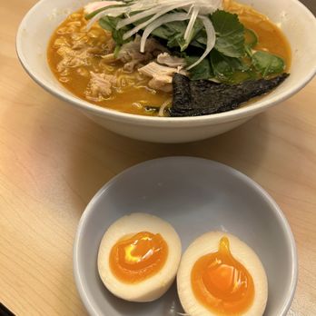 BANTAM KING - Updated October 2025 - 1657 Photos & 1008 Reviews - 501 G ...