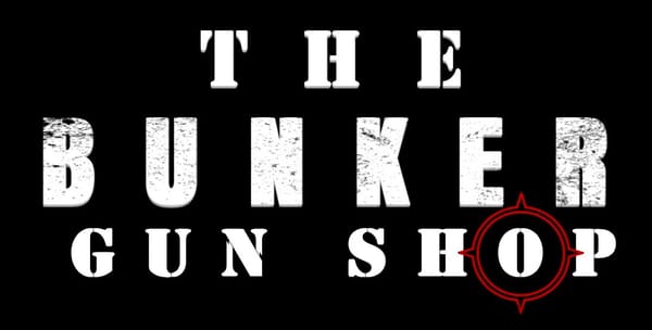 THE BUNKER GUN SHOP - 10 Photos & 19 Reviews - 549 York Rd, Warminster ...
