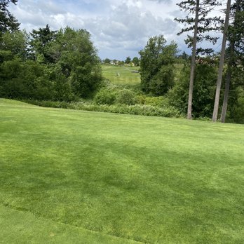 CHEHALEM GLENN GOLF COURSE - Updated March 2025 - 11 Photos & 31 ...
