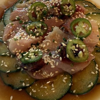 EVEN COAST - Updated July 2025 - 325 Photos & 116 Reviews - 5463 Belt ...