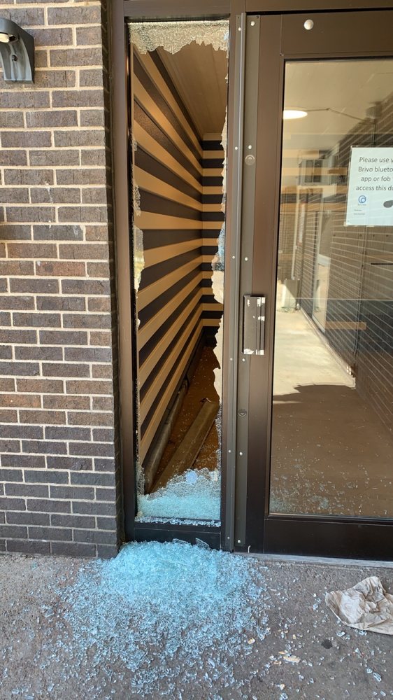 VESTY PARK - Updated December 2025 - 182 Photos & 60 Reviews - 3190 W ...