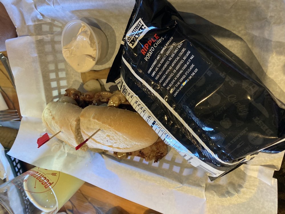 BOOMBA BAR & GRILL - Updated December 2025 - 11 Reviews - 11083 Old 8 ...