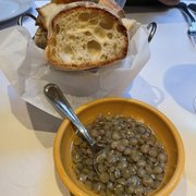 IL CORSO - 255 Photos & 405 Reviews - 54 W 55th St, New York, NY - Menu ...