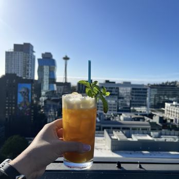 ALTITUDE SKY LOUNGE - Updated June 2025 - 340 Photos & 166 Reviews ...