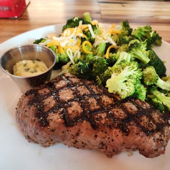 ROCK & BREWS - GRAPEVINE - Updated December 2025 - 304 Photos & 115 ...