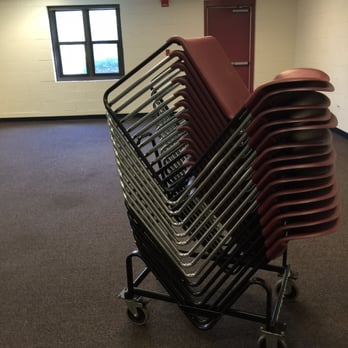 POTOMAC COMMUNITY RECREATION CENTER - Updated January 2026 - 11315 ...