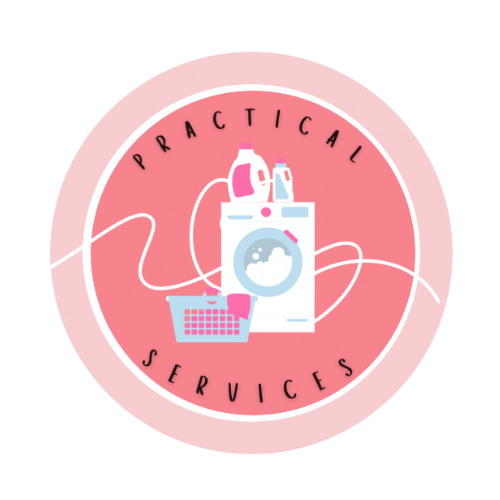 PRACTICAL SERVICES - Updated October 2025 - Request a Quote - Las Vegas ...