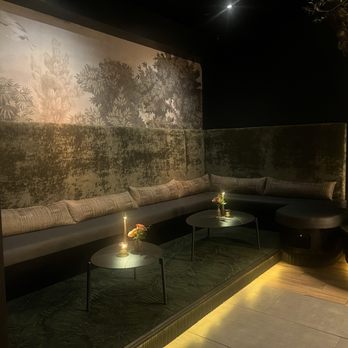 SANTE - Updated September 2025 - 235 Photos & 106 Reviews - 2309 ...