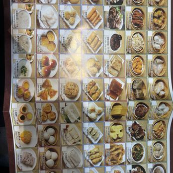 MINGHIN CUISINE - Updated August 2025 - 1918 Photos & 669 Reviews ...