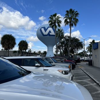 MIAMI VA HEALTHCARE SYSTEM - Updated January 2026 - 98 Photos & 52 ...