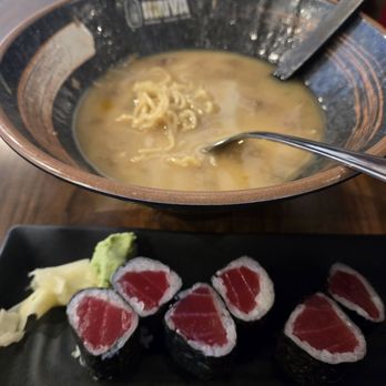 KINYA RAMEN - Updated May 2025 - 60 Photos & 22 Reviews - 3149 West ...