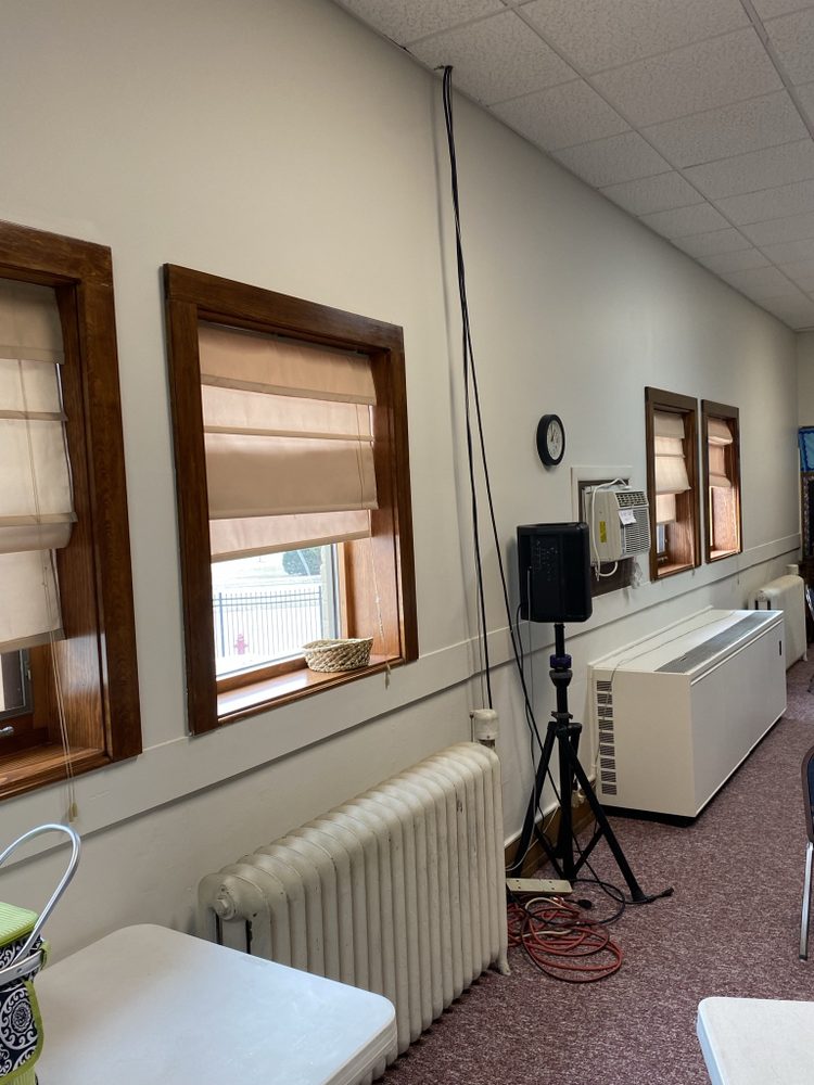 KING OF HEARTS PAINTING - Greendale, Wisconsin - Painters - Phone ...