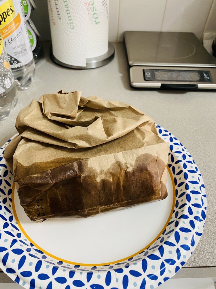 MENTO CARIBBEAN CUISINE - Updated November 2024 - 21 Photos - 89-59 ...