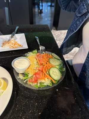 LUNA - Updated August 2025 - 12 Photos - 531 S 7th St, Rochelle ...