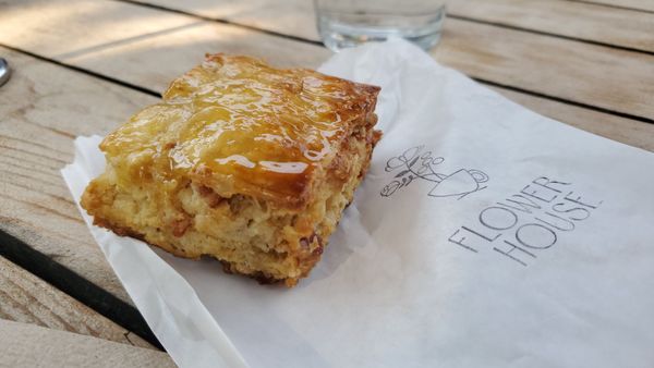 FLOWER HOUSE CAFE - Updated May 2024 - 122 Photos & 80 Reviews - 2780 E ...