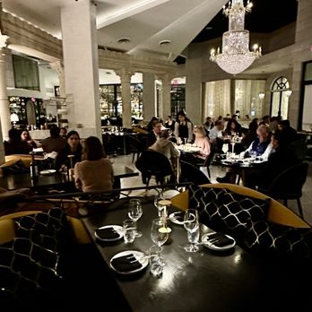 ZAKIA MODERN LEBANESE - Updated July 2025 - 634 Photos & 212 Reviews ...