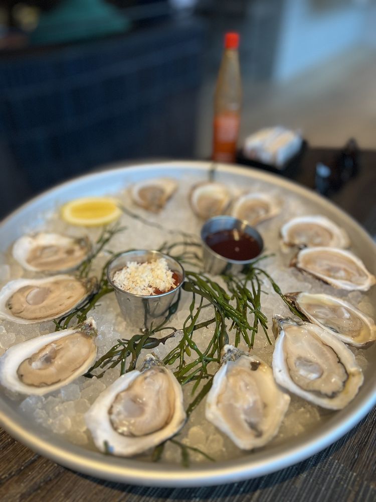 NAVY BLUE - Updated June 2024 - 735 Photos & 199 Reviews - 2445 Times ...