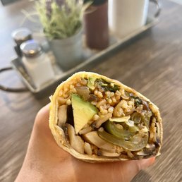 UNIQUE BITE EATERY - Updated January 2026 - 273 Photos & 559 Reviews ...