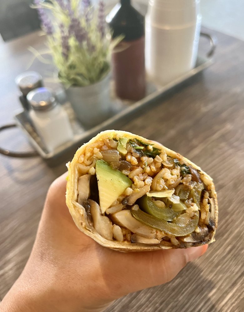 UNIQUE BITE EATERY - 210 Photos & 406 Reviews - 82900 Ave 42, Indio, CA ...