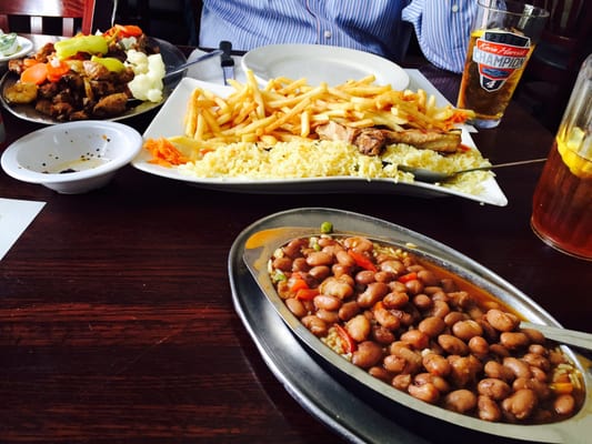 PORTUGAL EXPRESS - Updated December 2025 - 96 Photos & 140 Reviews ...