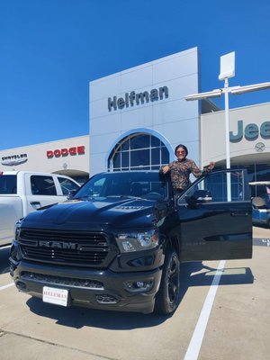 HELFMAN DODGE CHRYSLER JEEP RAM FIAT - Updated September 2024 - 141 ...